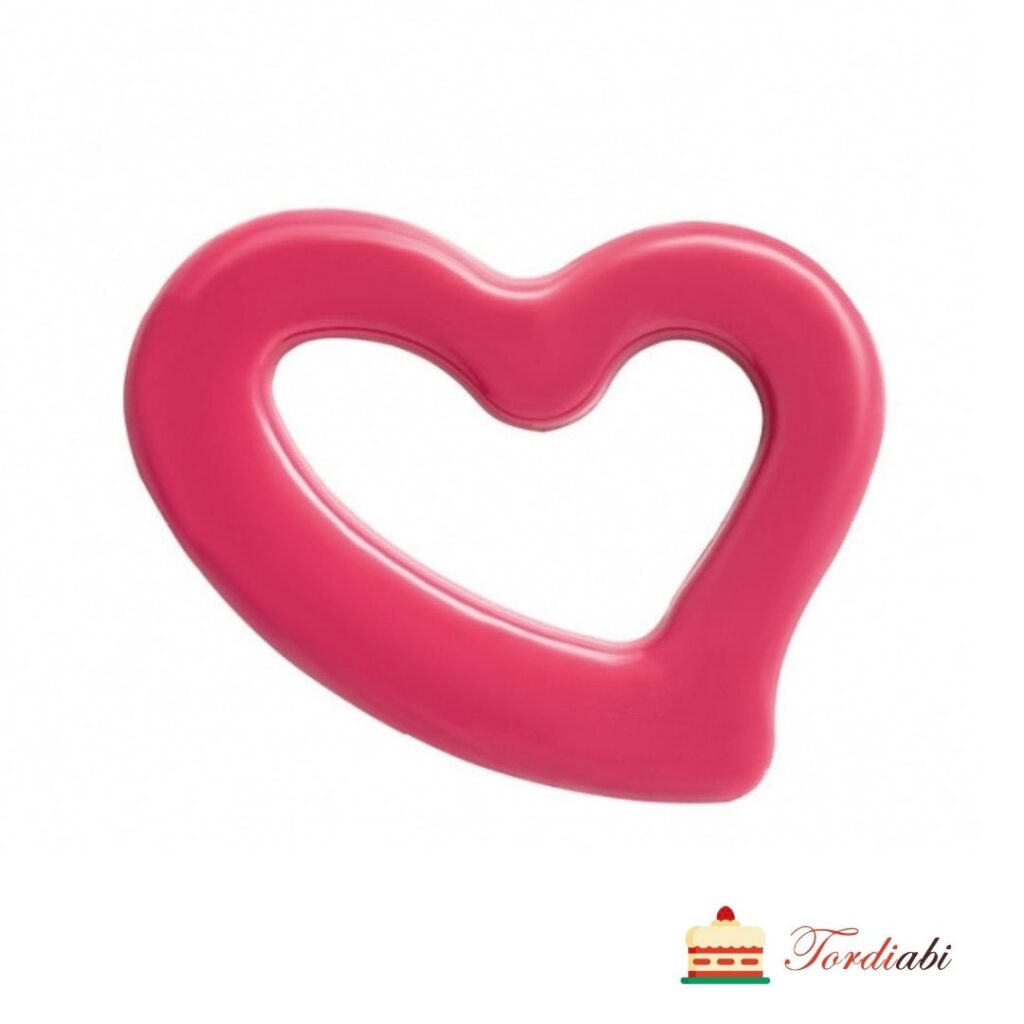 okolaadidekoor Roosa Avatud S da 5 X 3 5 Cm 4 Tk Tordiabi okolaadidekoor Roosa Avatud S da 5 X 3 5 Cm 4 Tk Tordiabi